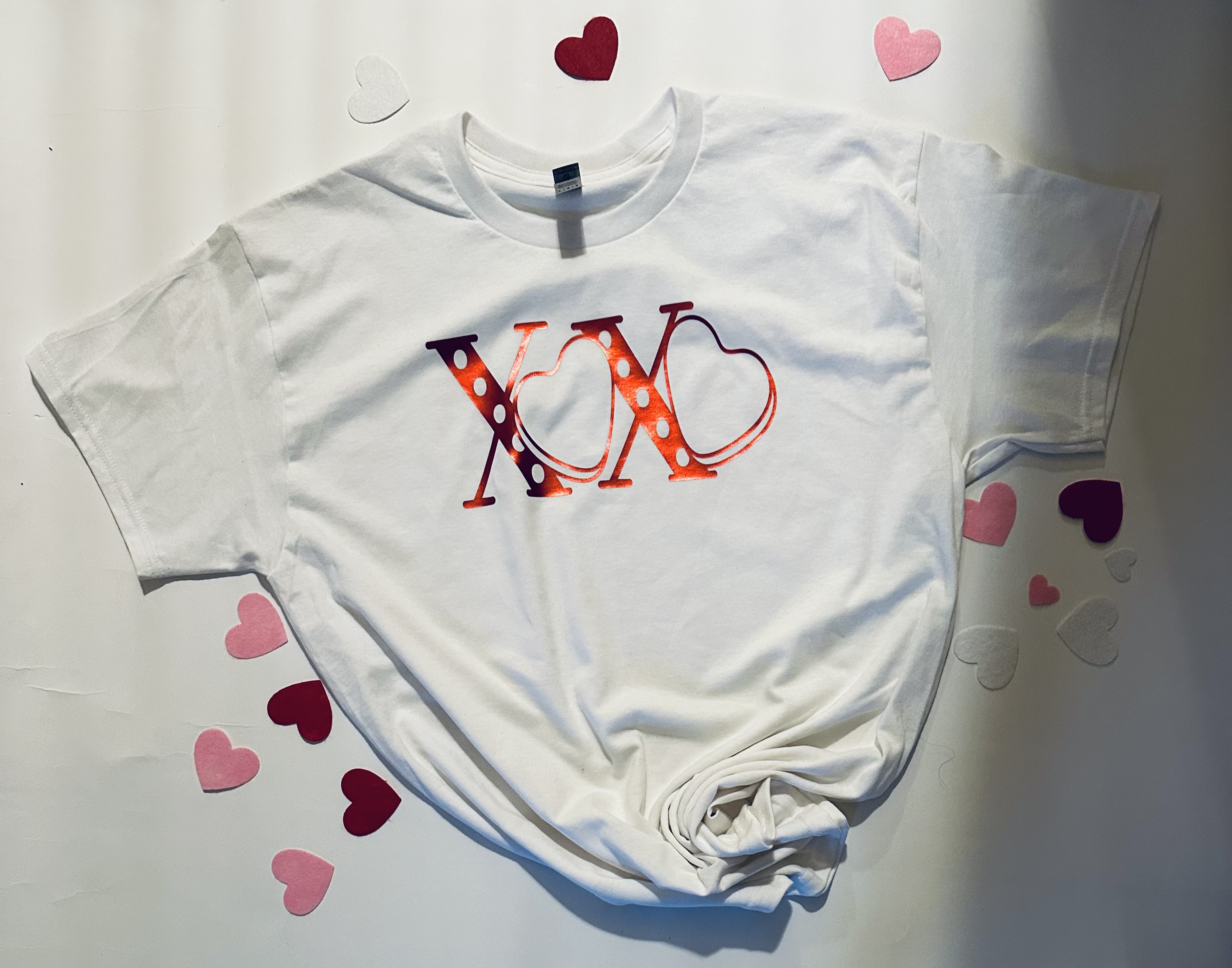 X💞T’s - Slayed2Slayinc.com